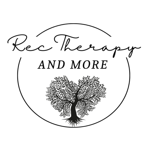 Breaking Down Self-Care